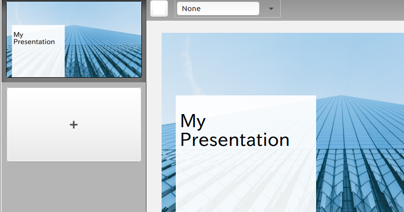 serverあれこれ: VagrantでSpice-up、XDE Desktop環境、XRDPがインストールされた仮想マシン(Ubuntu16 ...