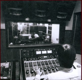 Stuck In The Past!: Various Artists - Rare Gems From Fame Studios (1962 ...