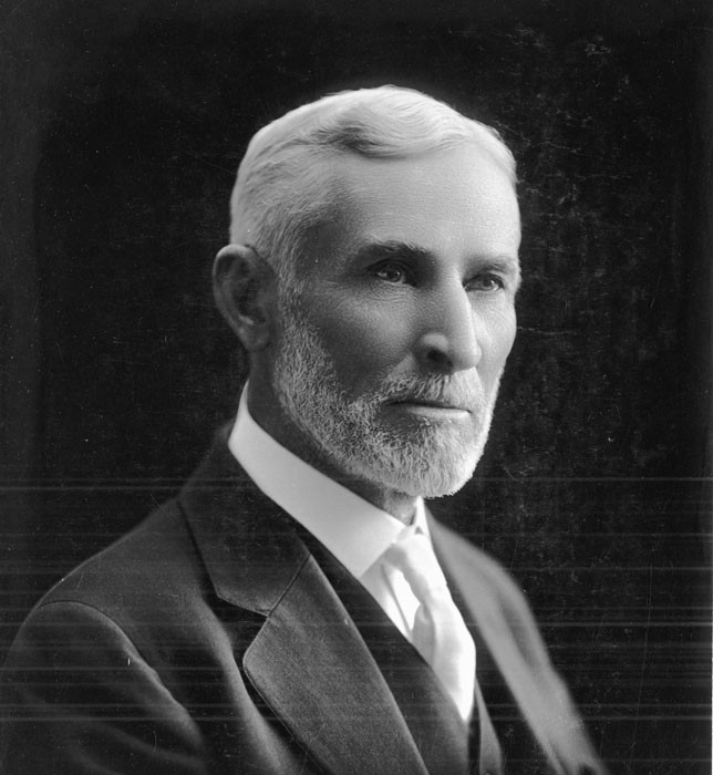 Este Dia na História da Igreja SUD - 9 de Dezembro | MURILOVISCK ...