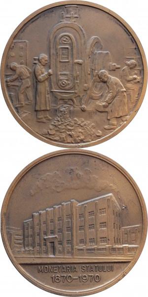 Epaminonda's Blog.....: MONEDELE EURO - CIPRU