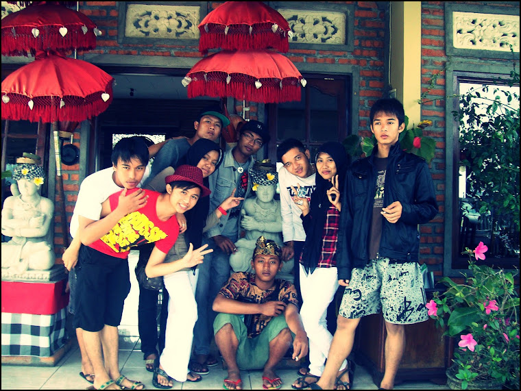 Dikry_D'Cry: PENGERTIAN HADIST DAN PEMBAGIANNYA