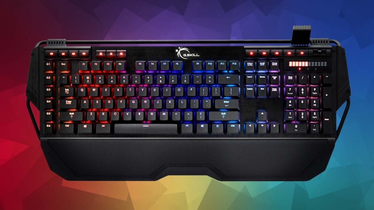 MENGENAL KOMPONEN PC - Tamsis44.10tkj1