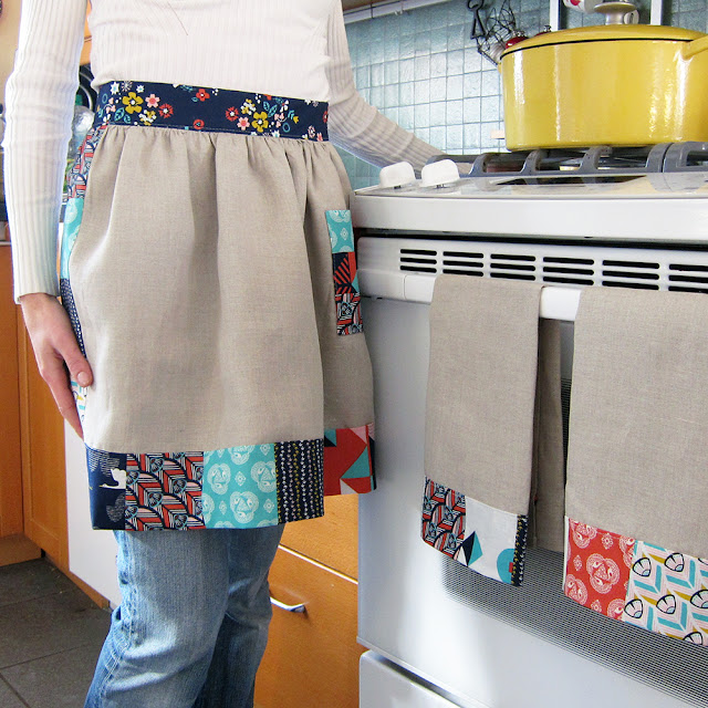 Tsuru Archives - Cloud9 Fabrics