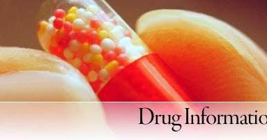 How to answer Drug Information Request?