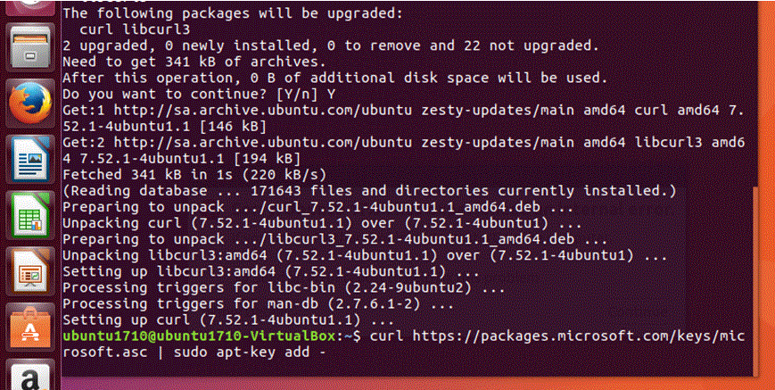 Sql Server knowledge sharing blog