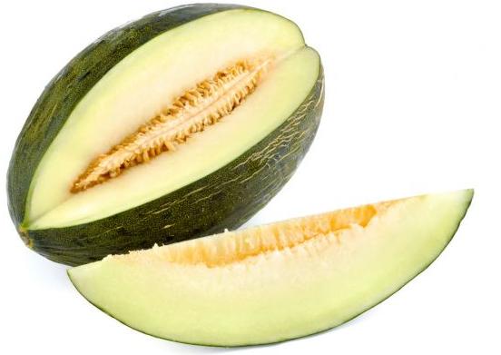 MELÓN