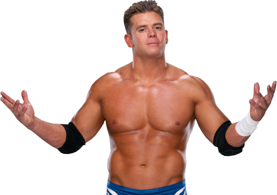 All Super Stars: May 2012