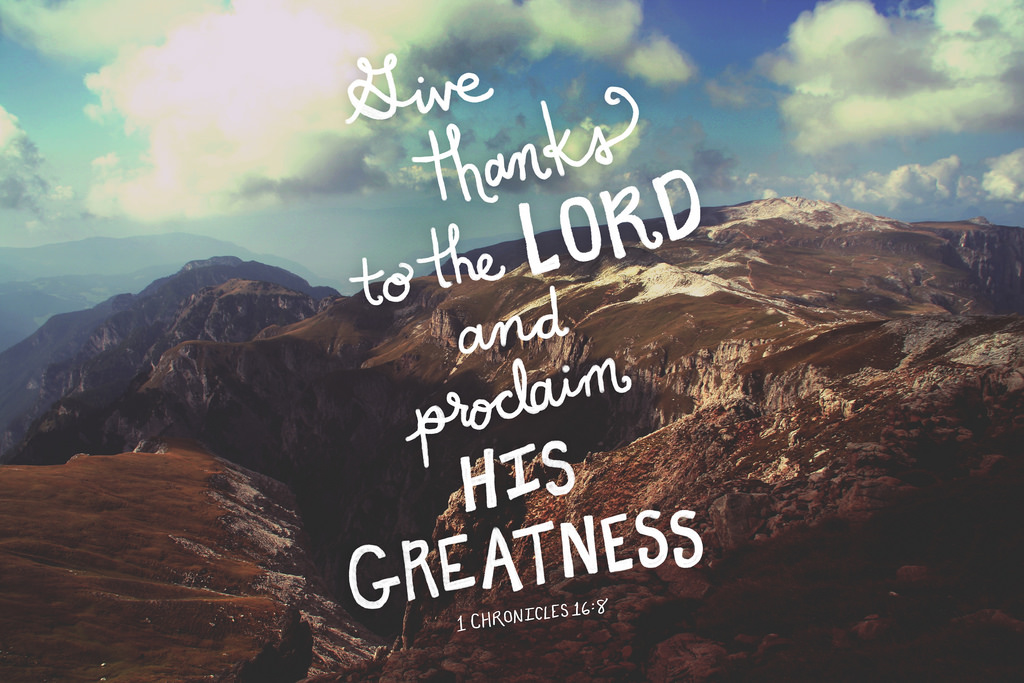 30 Bible Verses to encourage you this Friday ~ Spiritual Inspiration