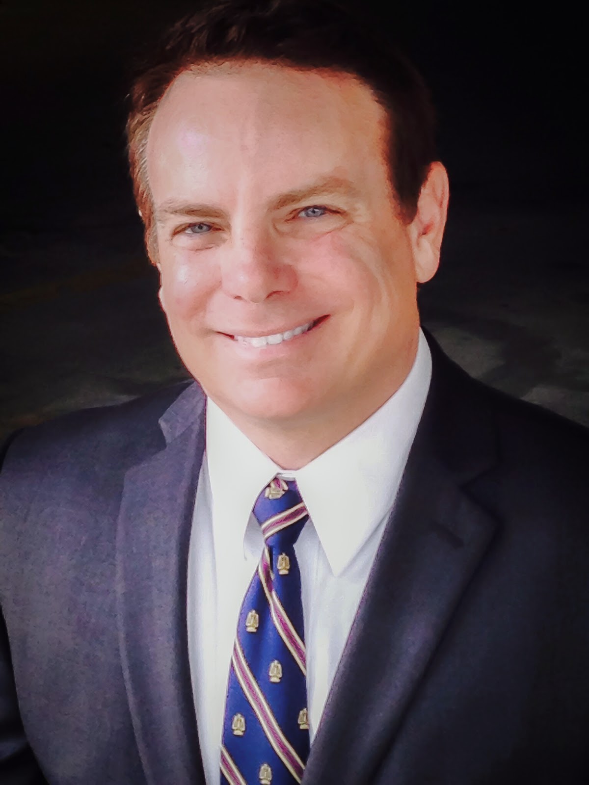 About Cobb Criminal Defense Law Firm | Flickr