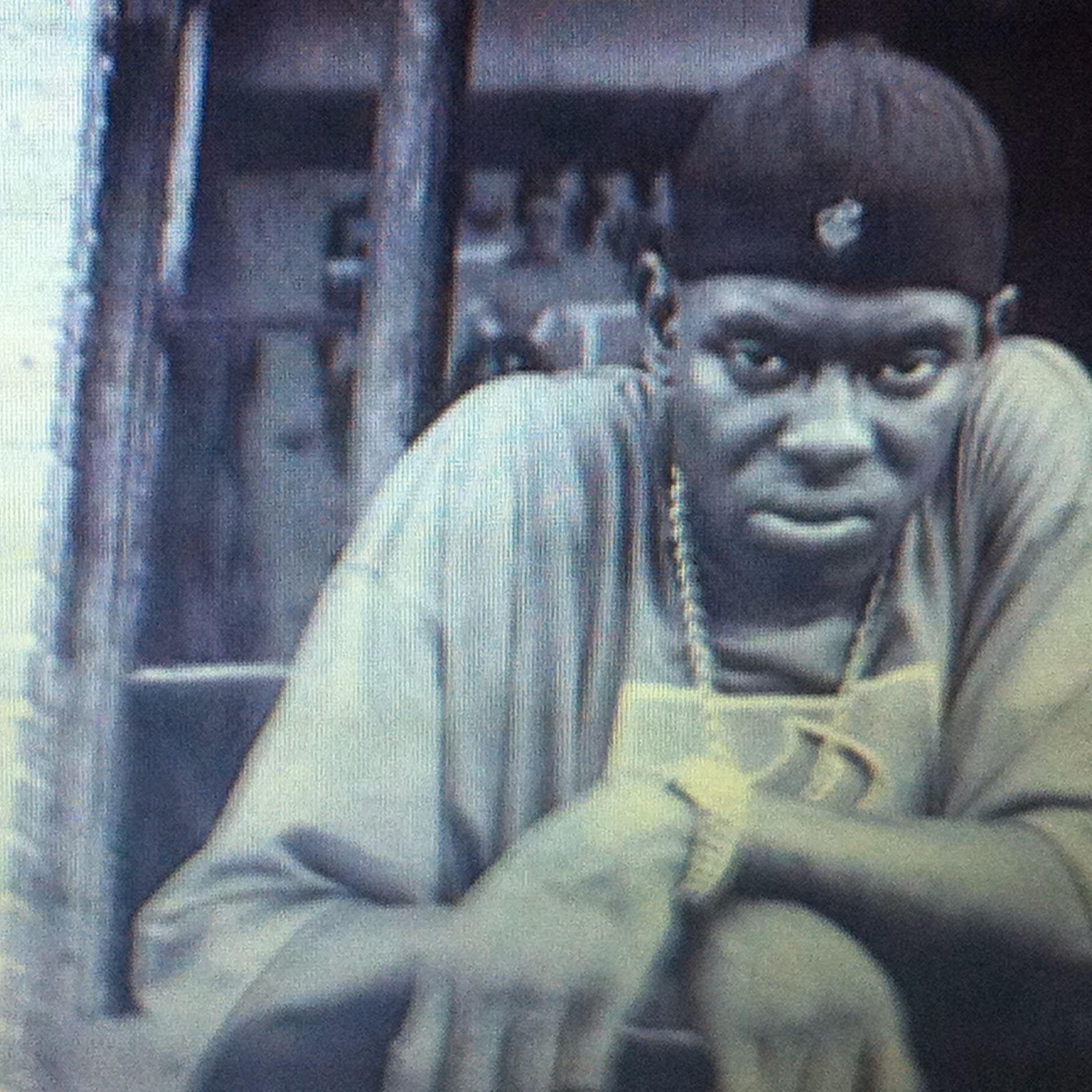 THE BLACK SOCIAL HISTORY:: BLACK SOCIAL HISTORY : AFRICAN AMERICAN ...