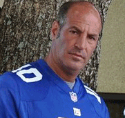 Media Confidential: Miami Radio: Sid Rosenberg Has DUI Court Appearance ...