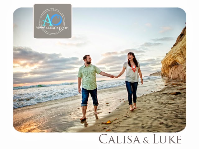 Alexandra Oat photography