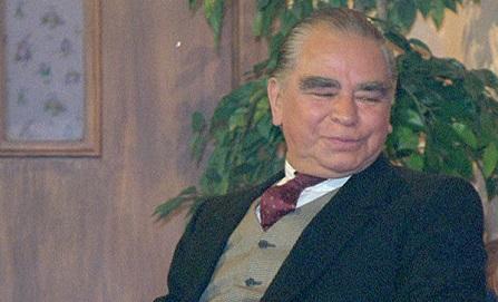 El maestro: Efemérides Mexicanas Julio 02