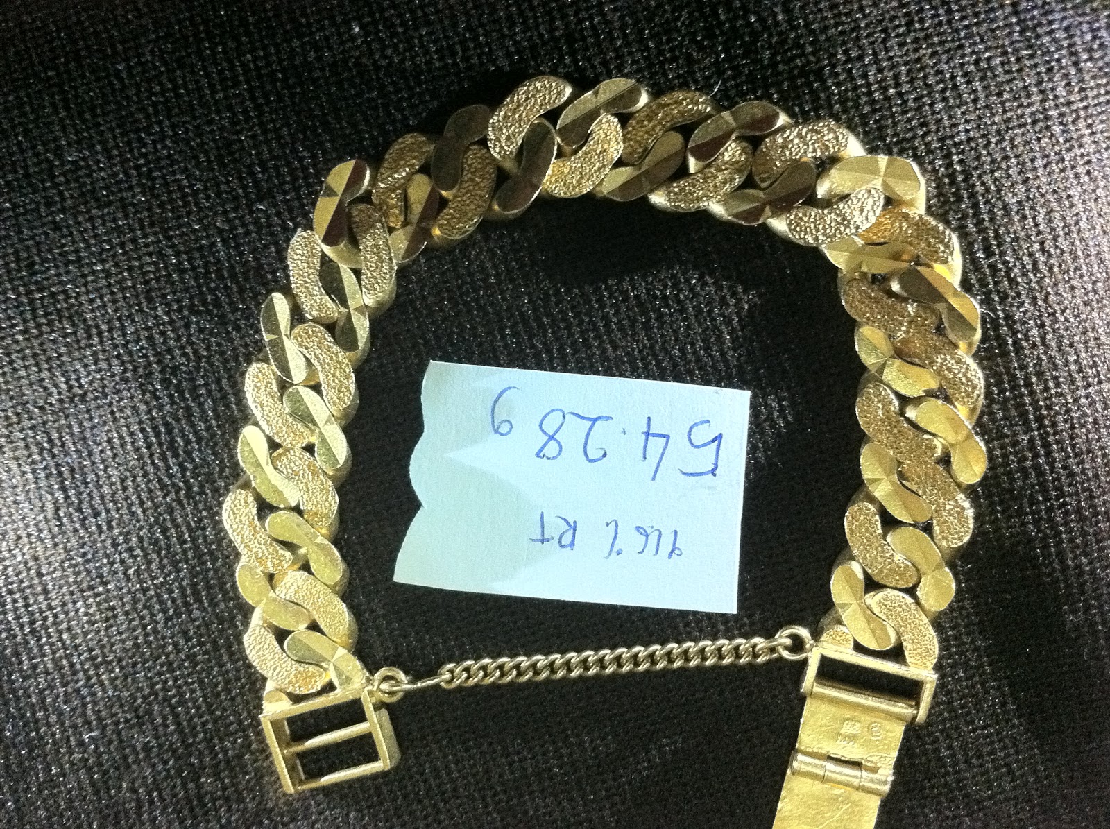 emaskuning999: EMAS 916 TERPAKAI UNTUK DIJUAL RM 169 / GRAM(7 disenber ...