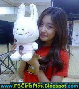 Facebook College Girls - Chicks Profile Photo Collection Pack - 9 ...