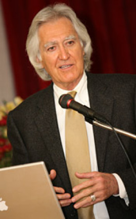 Ayur Info: Learn, Practice, Simplify | Ayurveda, Health, Yoga, Naturopathy