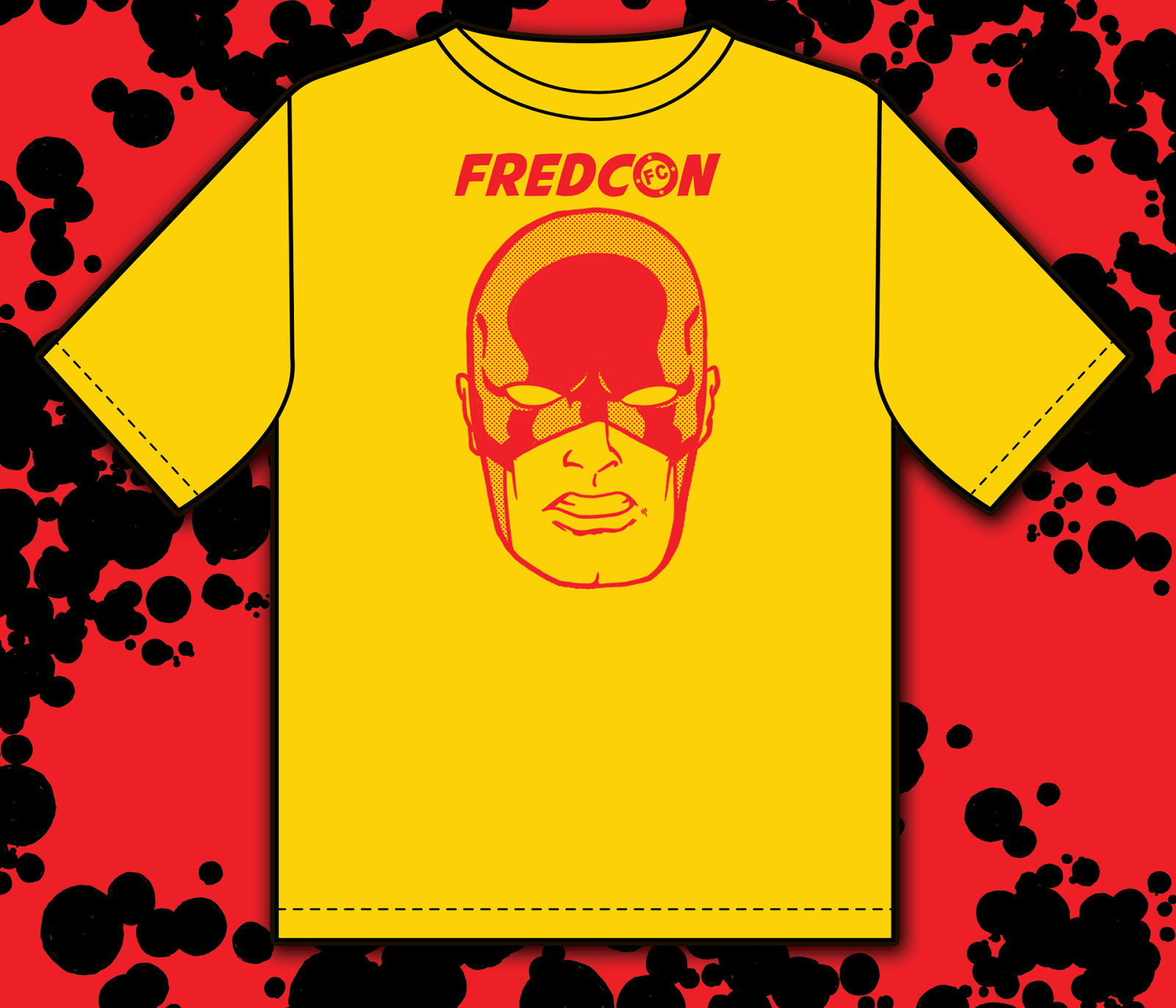 Frederick Burger's Instagram, Facebook & TikTok on IDCrawl