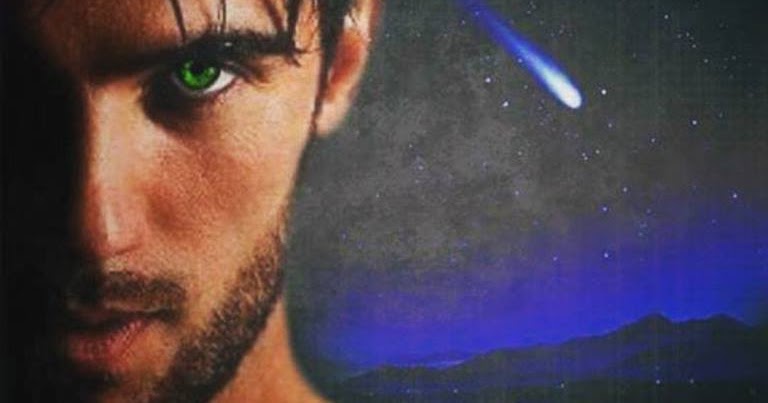 Saga Lux Spain: ACTUALIZACIÓN: OBSIDIAN, LA PELÍCULA