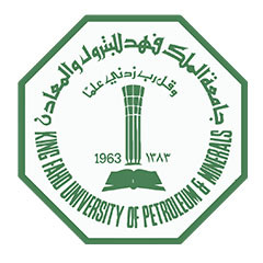 True Scholarships: King Fahd University of Petroleum and Minerals ...