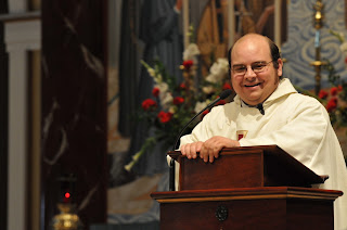 EVANGELIZED KANSAS: The New Evangelization: Kansas Style!