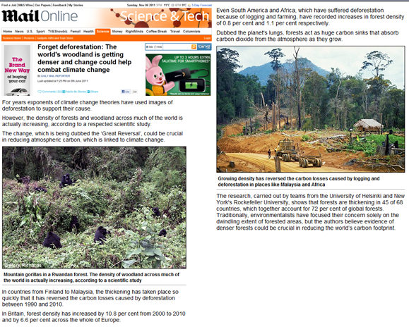 BA Hons Photography (Contemporary Practice): Research - newspapers ...