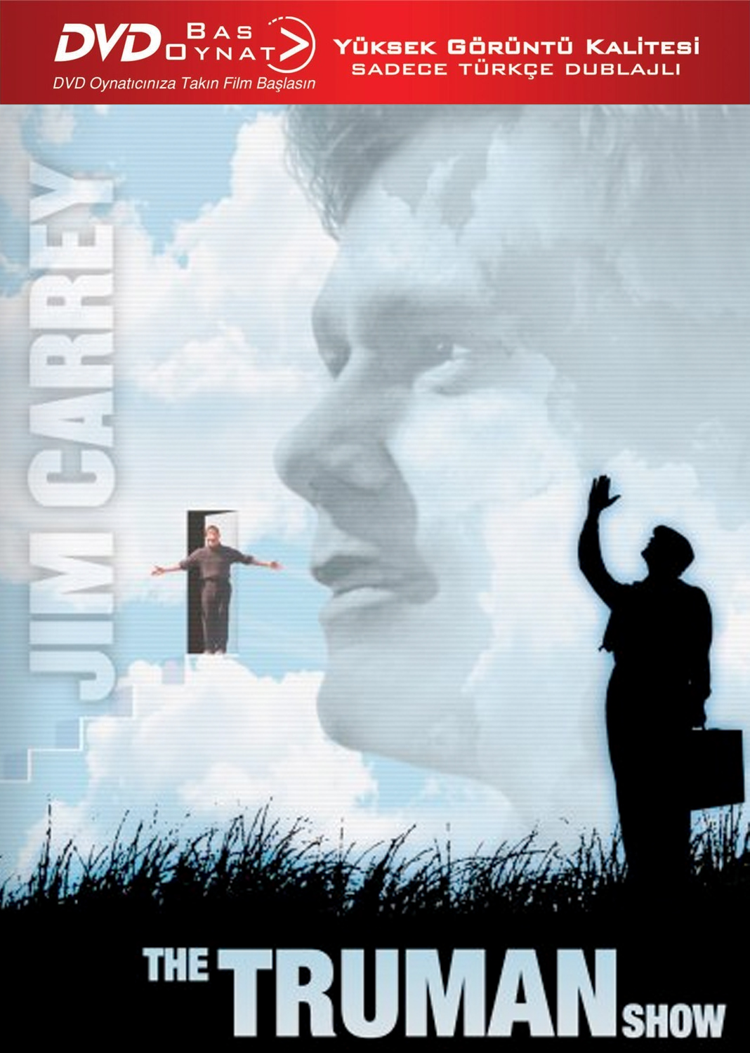 Truman Show