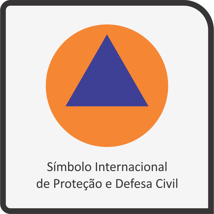 Brigada 56 DC: O que é Defesa Civil- Um pouco do trabalho, seu ...