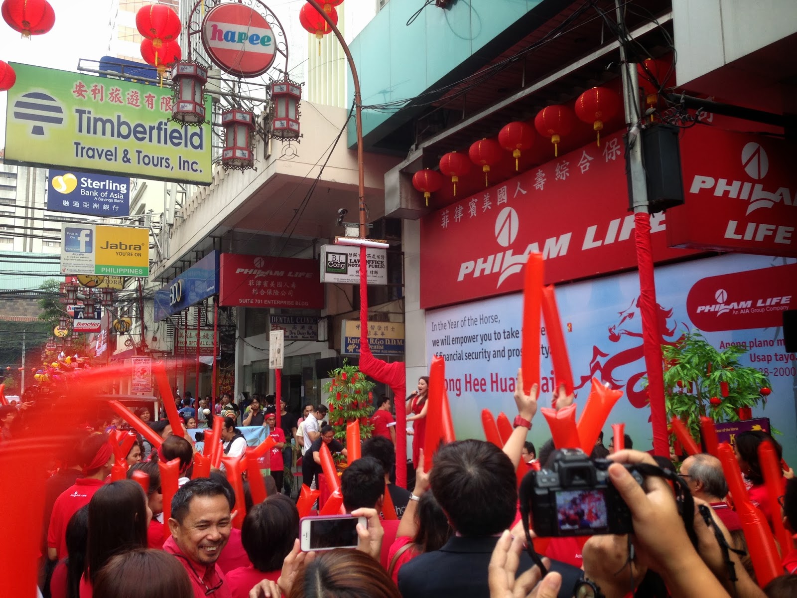 Philam Life, to launch new programs and applications to make financial ...