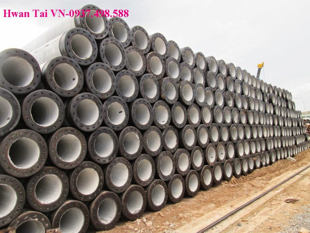 CÔNG TY TNHH HWAN TAI VIỆT NAM HOTLINE: 0937 498 588 : CÔNG TY TNHH ...