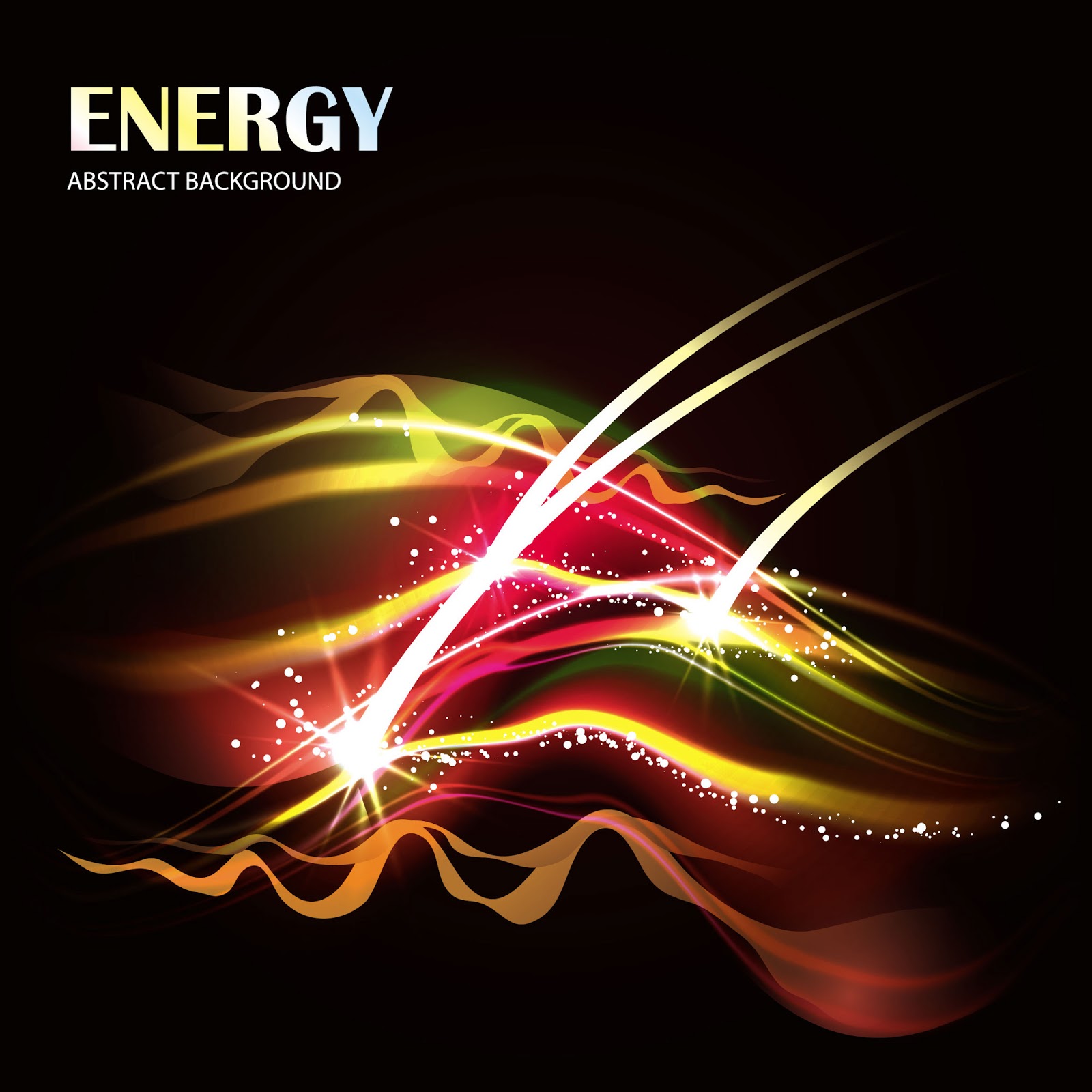 Tổng hợp Hình nền đẹp file Vector (Phần 7) - công ty in ấn