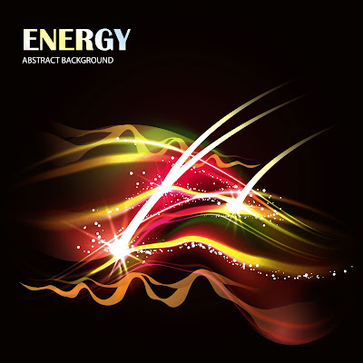 Tổng hợp Hình nền đẹp file Vector (Phần 7) - công ty in ấn