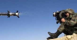 Lockheed Ready To Make Javelin Missiles In India | Indian Defence News