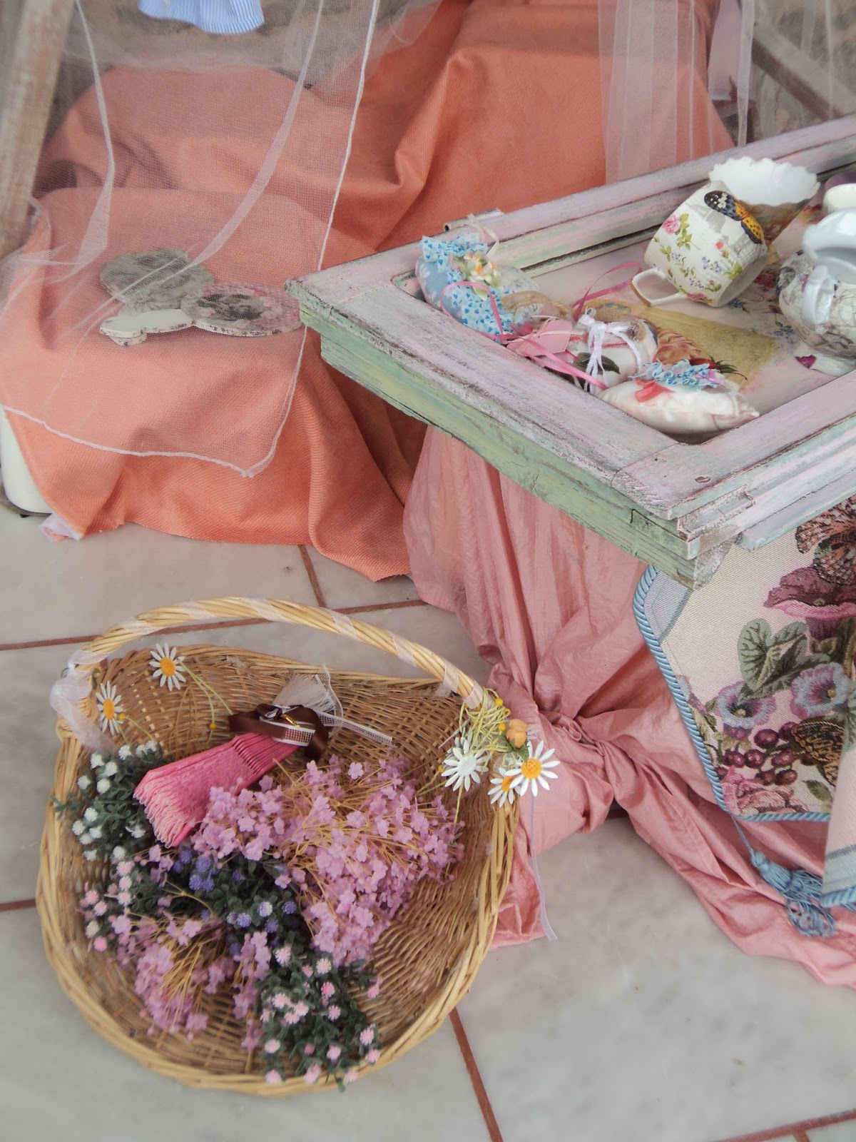 scrapmaria.blogspot.com