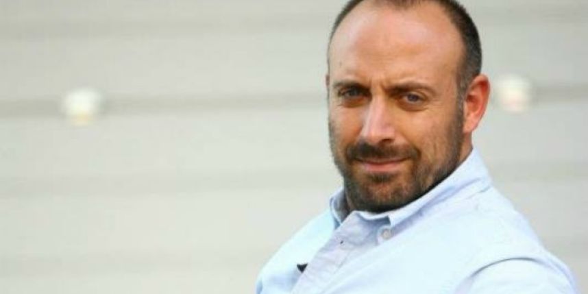 Sherazade y Onur. Las Mil Y Una Noche. : junio 2015