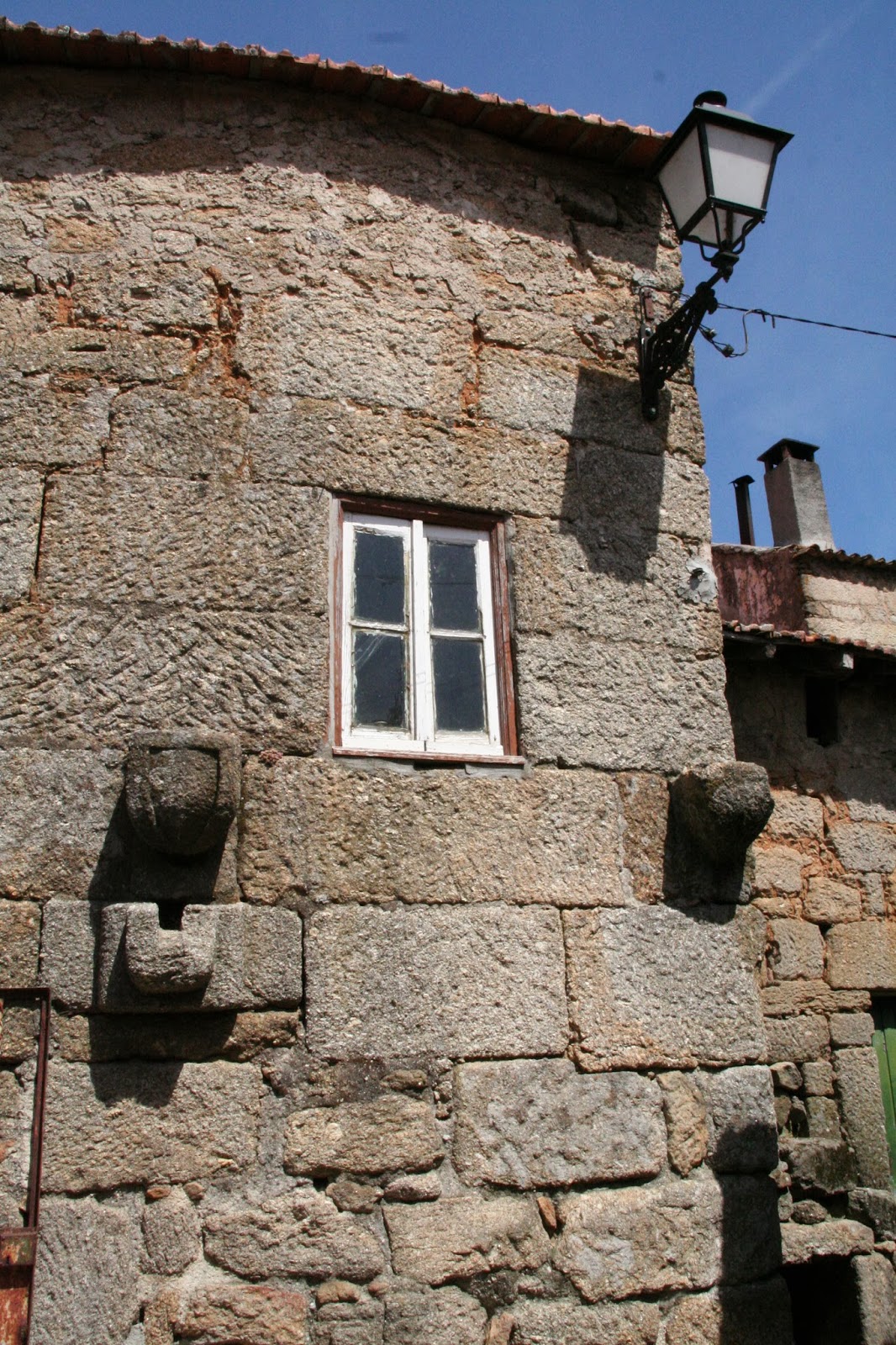 Travanca com História: 2013