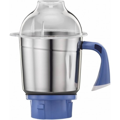Preethi grinder 750-W 3 jar mixer - Mixer Grinder Preethi