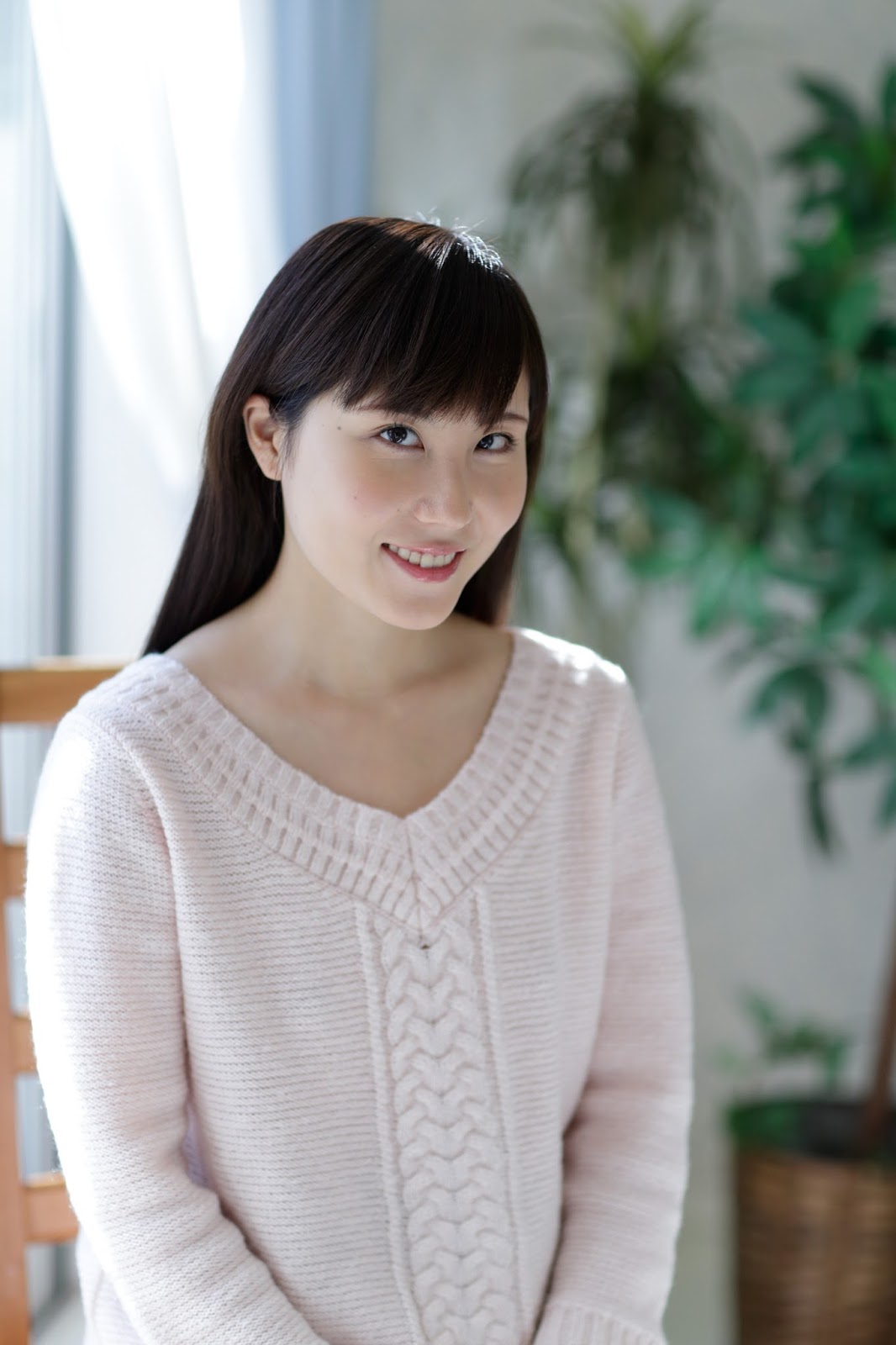 [GirlsDelta] Yuko Shirai - Tabakus Gallery with Japanese, Korean ...