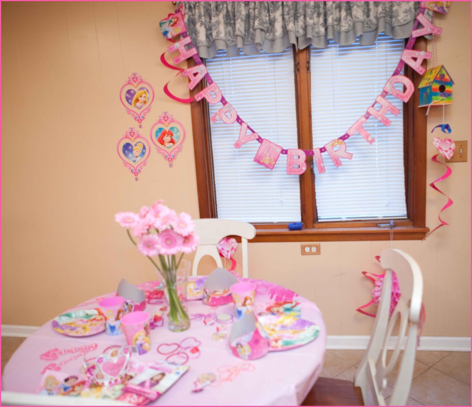 19 Princess Kitchen Set - J2WM IVAN GRAY'S BLOG