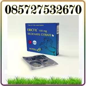PENJUAL ERICFIL | OBAT KUAT PIL KUDA BIRU WA 085727532770: 085727532670 ...