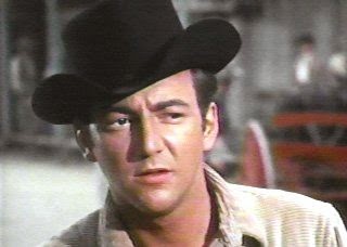 Gunfight in Abilene (Universal, 1967) – Jeff Arnold’s West