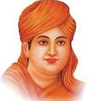 Dayananda Saraswati Biography - Leading website for AP and Telangana ...