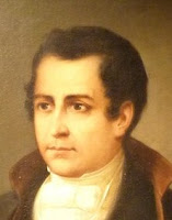 Arte+: Mariano Moreno. Una escultura, una foto y la historia de un ...