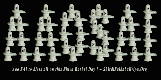 Shirdi Sai Baba Stories,Leelas and Teachings.: Shri Sai Nath Stavan ...