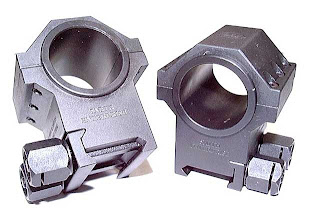 Smith Enterprise • Smith Enterprises: Infantry, Marines, Special Ops ...