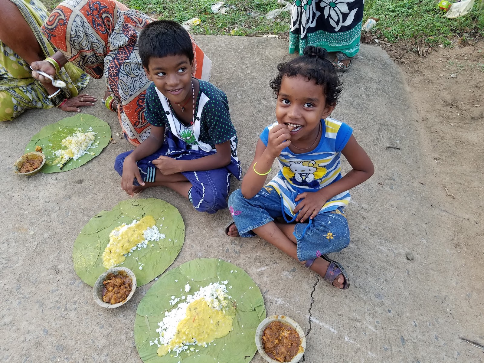 EMILY KATE SMITH: May 27, 1994 ~ Dec 30, 2007