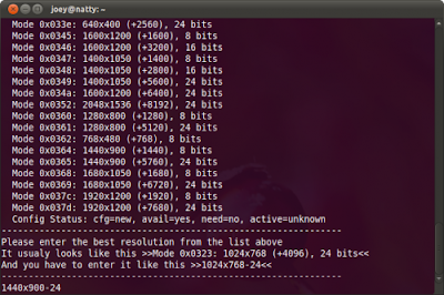 Linux u boot tutorial - kingneuro
