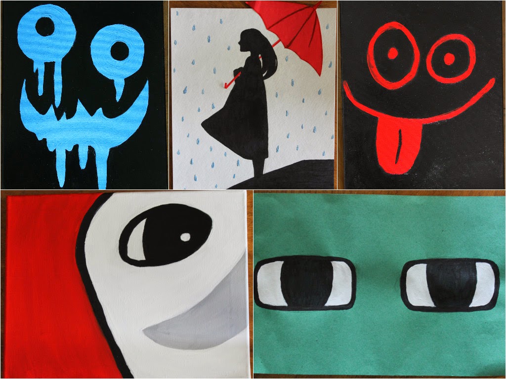 Wanna play some Indie Games? : IB