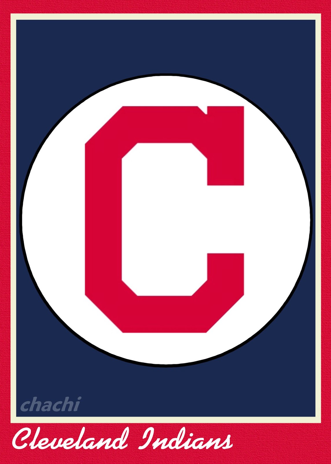 The Phillies Room: 2016 Chachi Team Logo Stickers