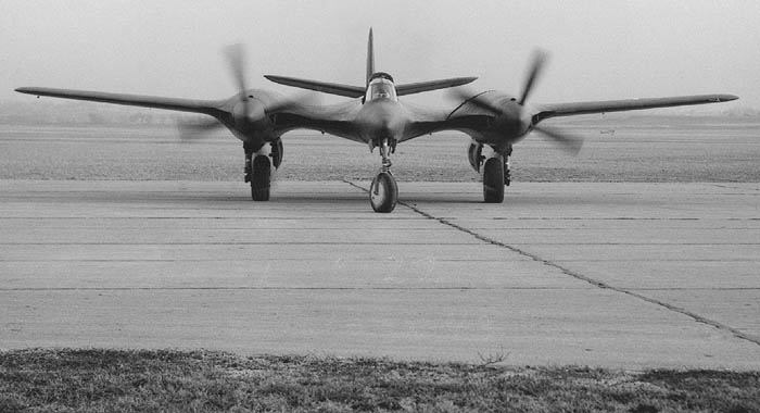 SNAFU!: Feb 20, 2011