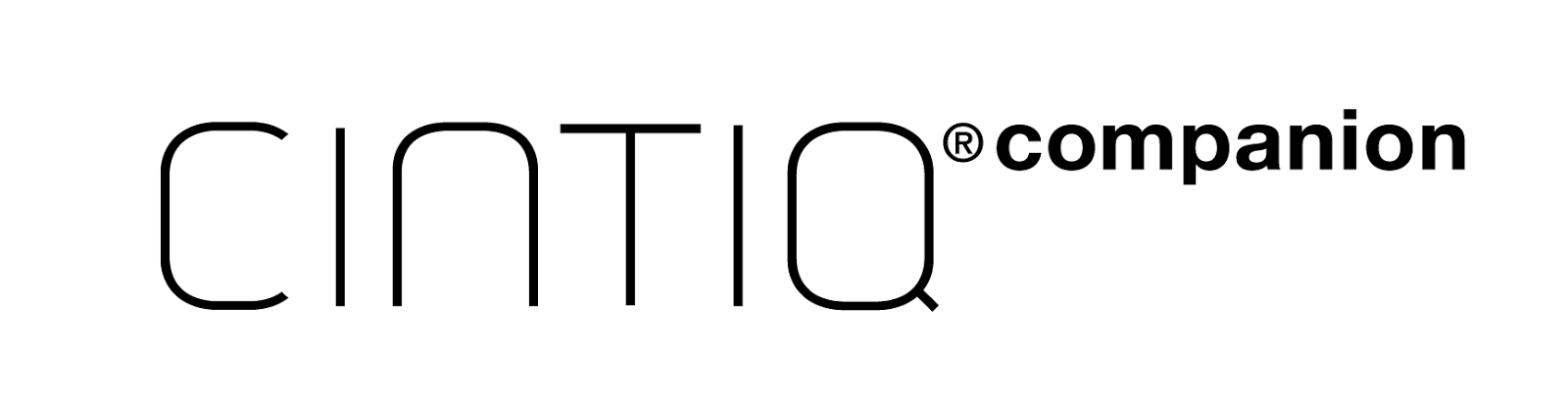 Cooked Art: Wacom Cintiq Companion - Final Thoughts